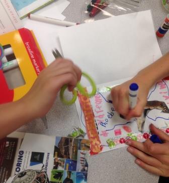 Zines for kids | zinelibraries.info